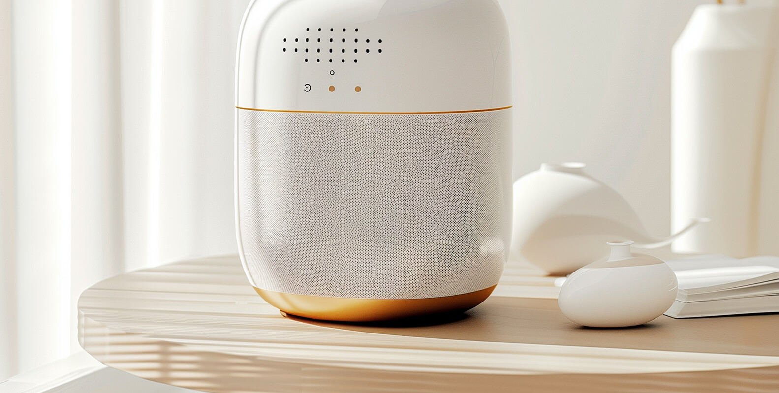 Codecs, Software for Encoding, Decoding and Streaming: MainConcept